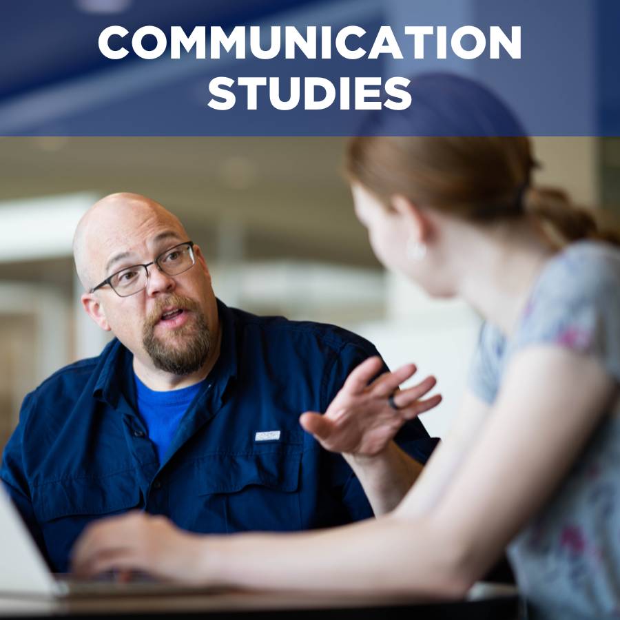 Career Guides by Major - GVSU Career Center - Grand Valley State University